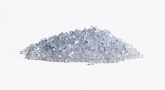 Polypropylene (PP): Key Benefits and Applications