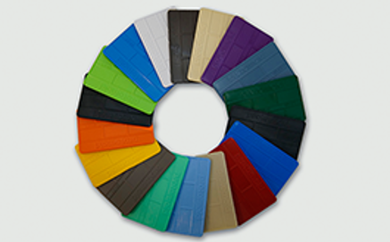 Nylon Plastic Injection Molding Service | 46, 66 and Glass Filled