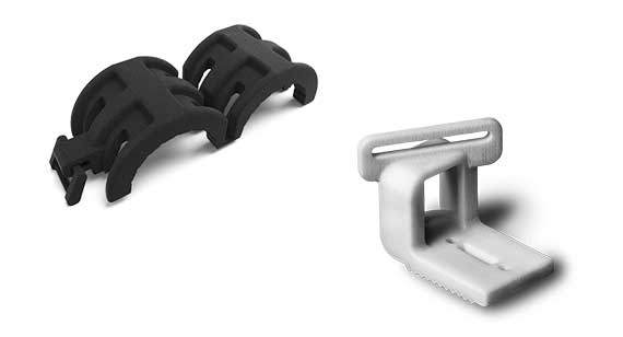 MJF vs. SLS: Key Differences and Similarities