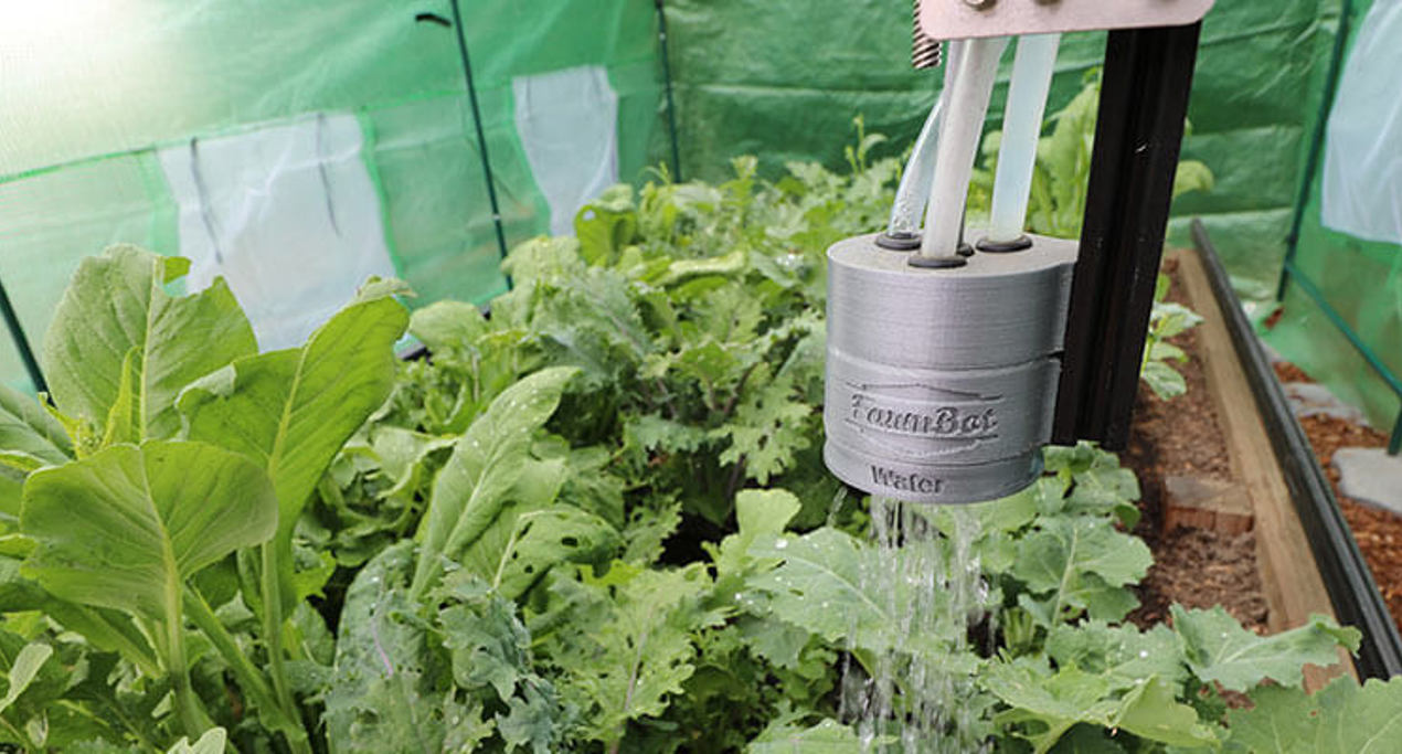 Startups - Conectándole a un mundo de innovación más rápida