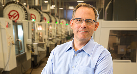 Recursos media Protolabs: panel de expertos