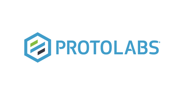 Protolabs