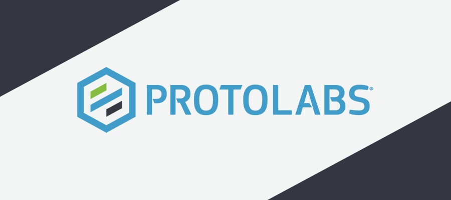 Media: recursos varios de Protolabs para prensa