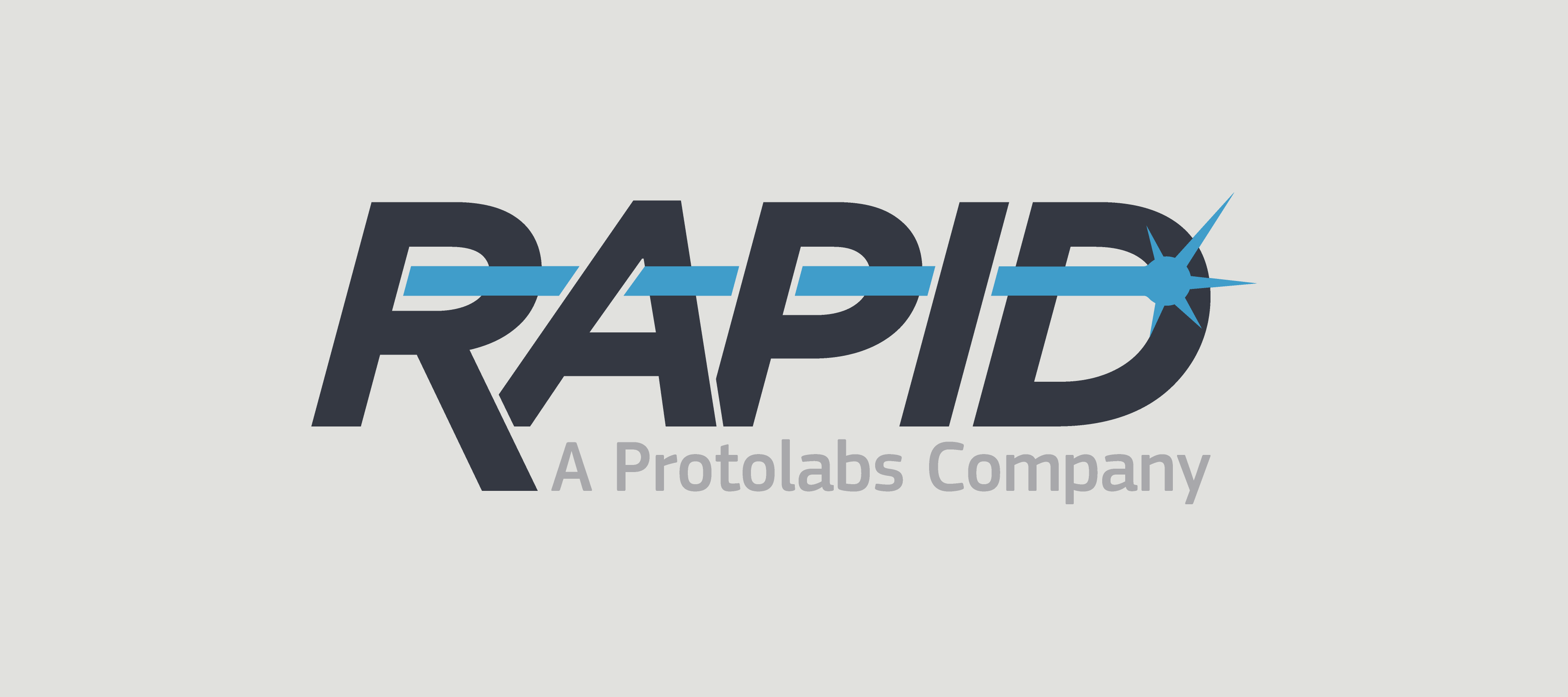 Rapid Prototyping & On-demand Production | Protolabs