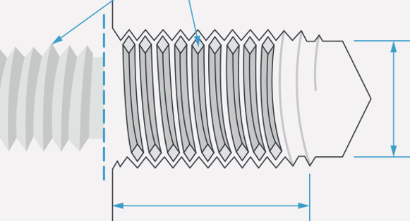 CNC Milling | Get CNC Milled Prototypes and Production Parts