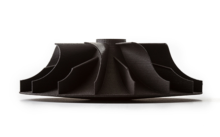Heat Treatment for Additive Manufacturing.