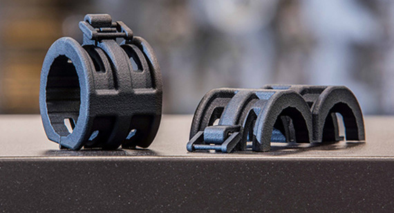 How to Design 3D-Printed Hinges