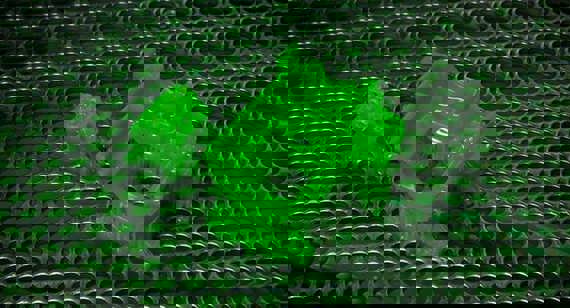 How to Design an SLA Prototype | Sterolithography 3D Printing