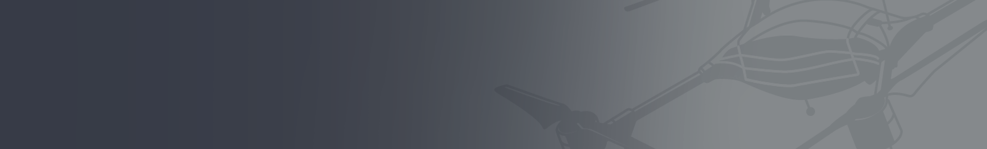 Case Study: Trinity University and NASA