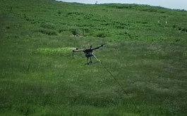 Automating the future with artificial intelligence | Protolabs