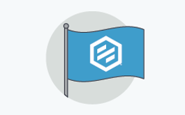 About Us | Protolabs