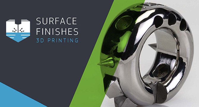 SLA vs. SLS | Comparing Polymer 3D Printing Technologies