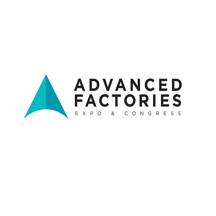 ADVANCED FACTORIES | Protolabs