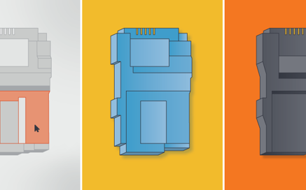 7 Trends Driving the Future of Consumer Electronics Manufacturing