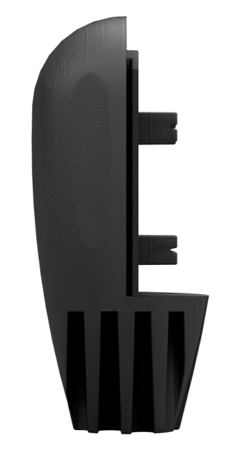 Selective Laser Sintering (SLS) | 3D Printing | Protolabs