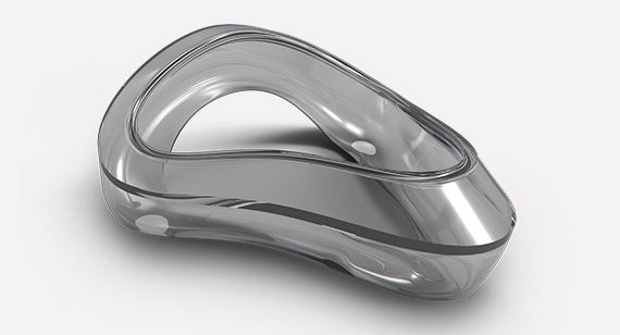 A Guide to Medical Parts Manufacturing