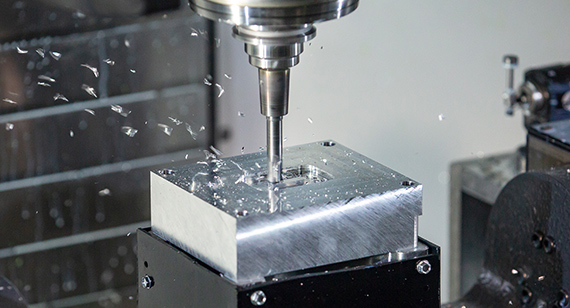 Guide to Part Consolidation for Additive Manufacturing