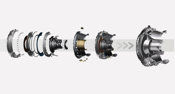 Accelerate Iteration in Product Design with 3D Printing