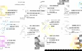 7 Trends Driving the Future of Consumer Electronics Manufacturing