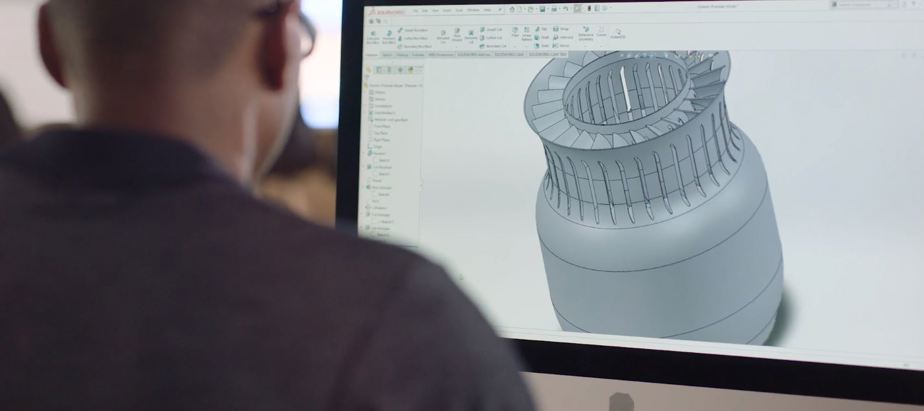 Educational Hub | Protolabs