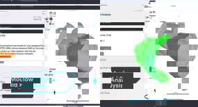 How to: A Deep Dive into Design Analysis