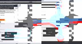 How to: A Deep Dive into Design Analysis