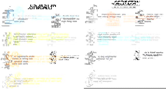 Individuelle Anpassungen