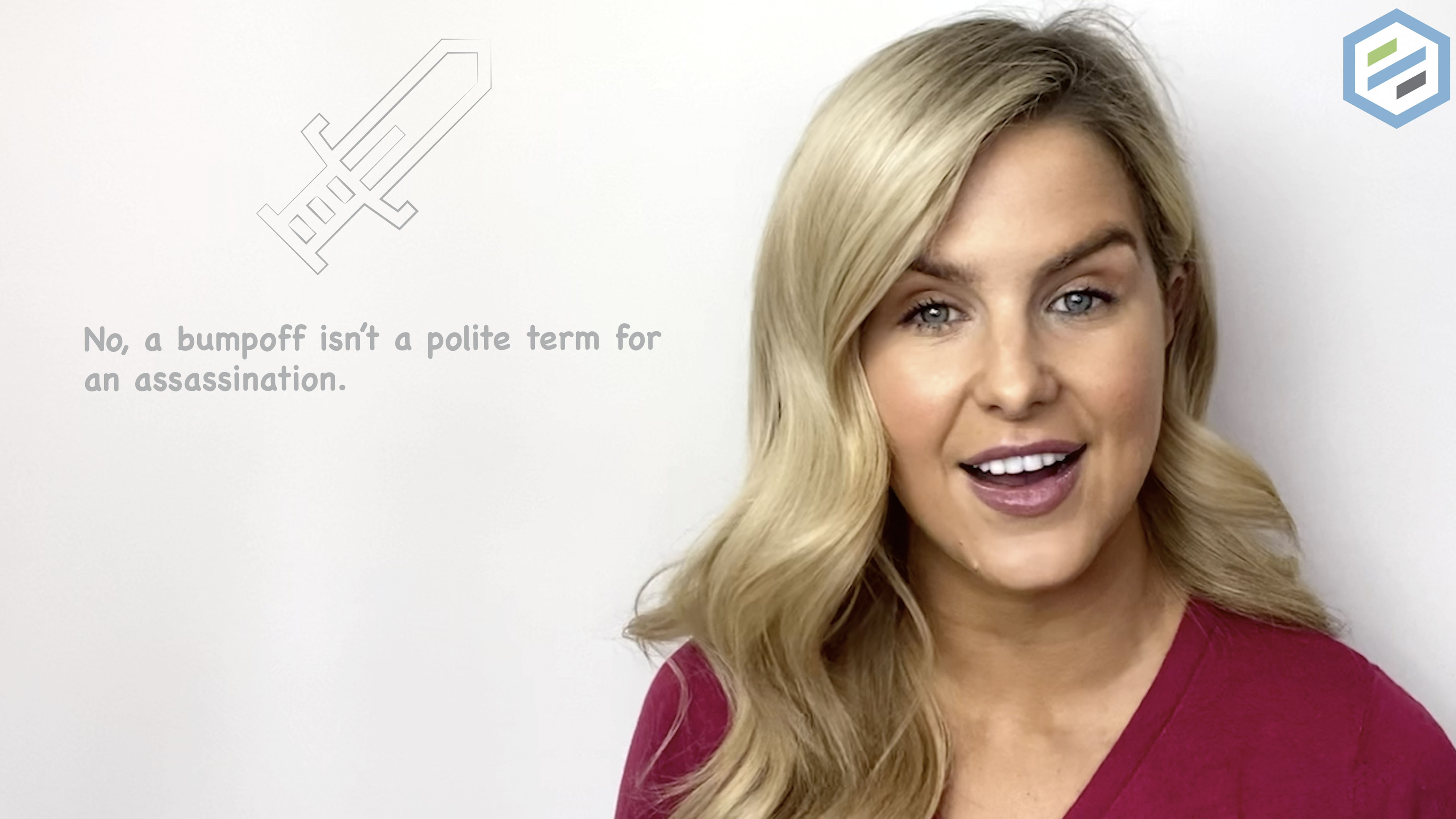 Natalie Constable's Instagram, Twitter & Facebook on IDCrawl