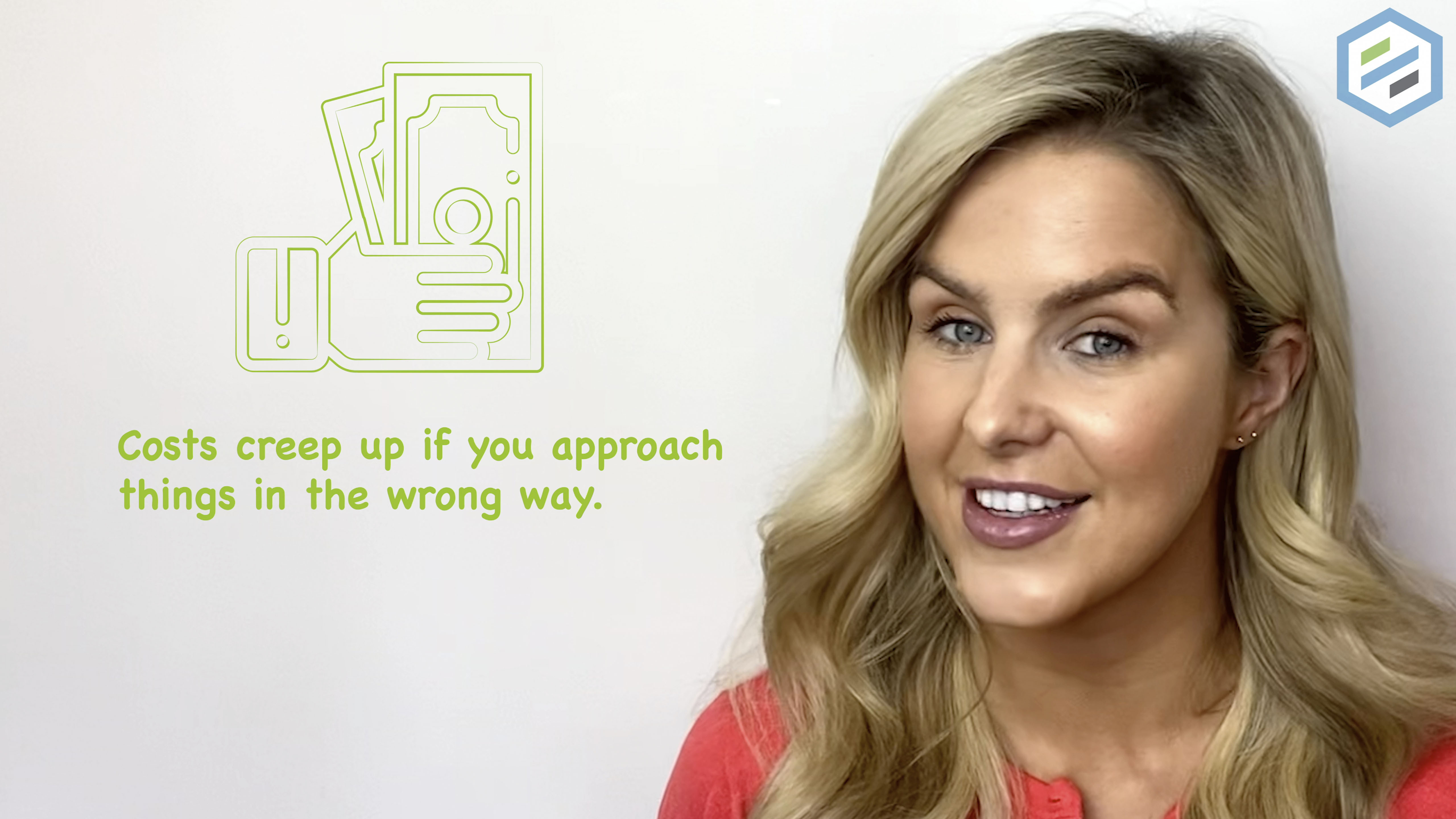 Natalie Constable's Instagram, Twitter & Facebook on IDCrawl