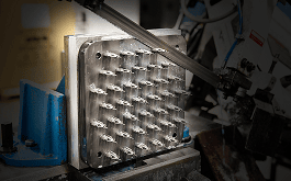 Protolabs 3D Printing Provides Confidence to Oil & Gas and Energy