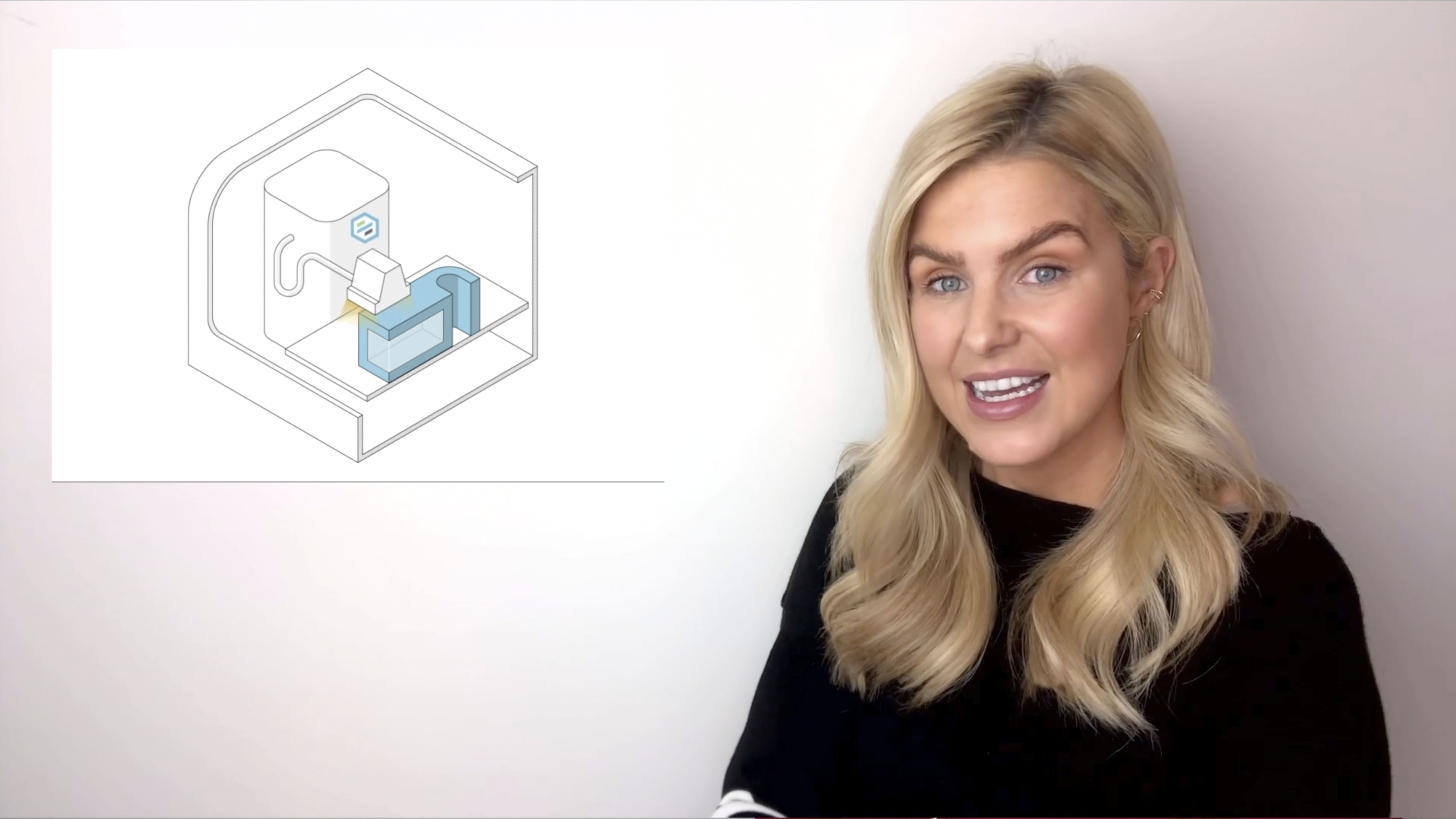 Polyjet - 3D Printing Technology | Insigh | Protolabs