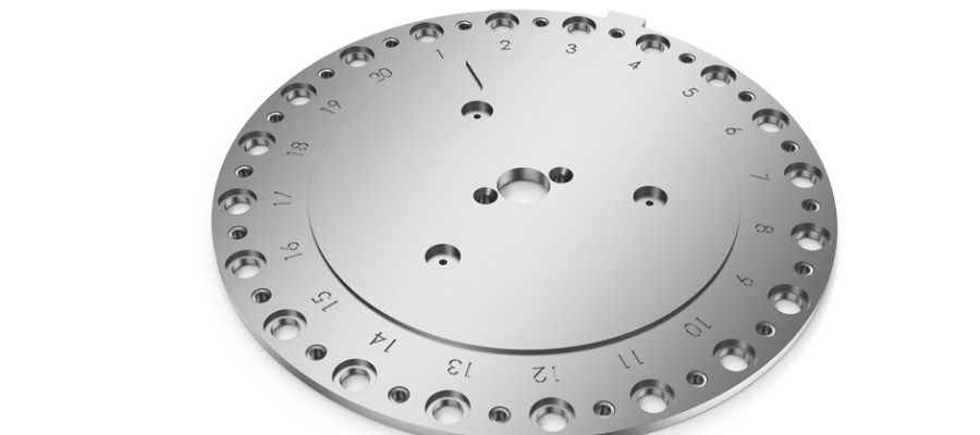 Hard Metals vs. Soft Metals for CNC Machining