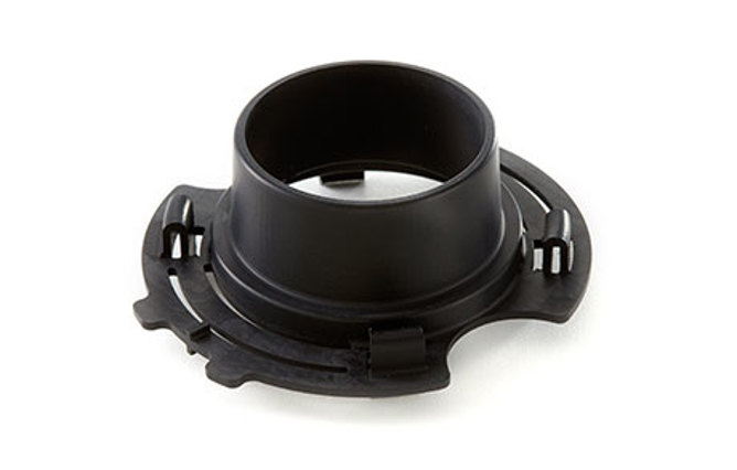 Nylon: Understand the Key Benefits and Applications