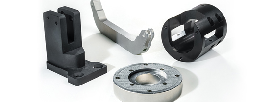 Press Hub | Protolabs