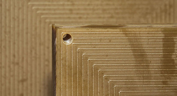 Evaluating UV-Resistant Plastic Options