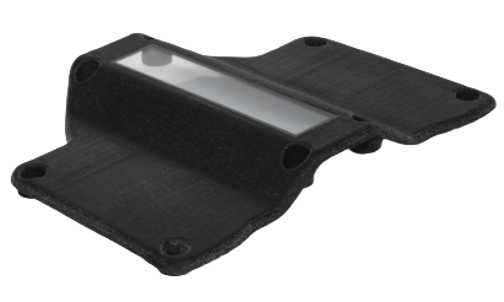 PolyJet 3D Printing | Get Elastomeric 3D-Printed Prototypes