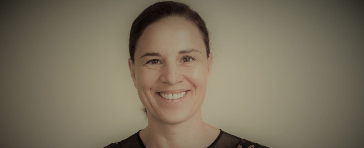 Julie Banner's Instagram, Twitter & Facebook on IDCrawl