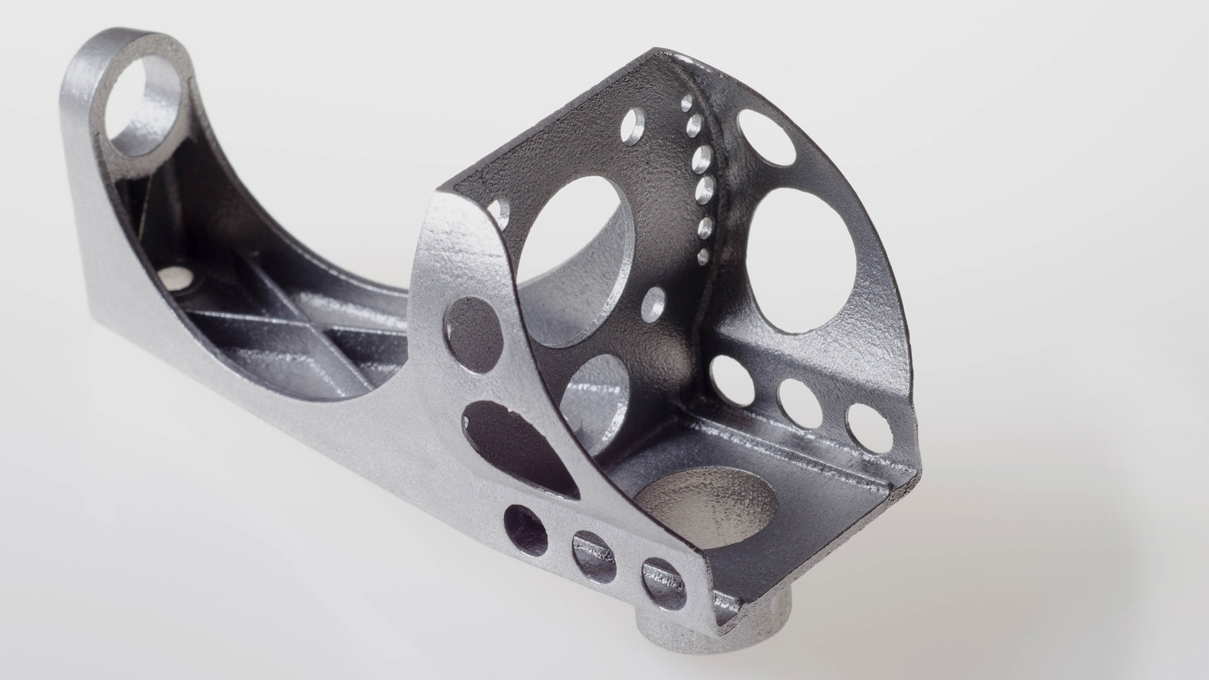 Aircraft Parts Manufacturing Companies In Usa - Infoupdate.org