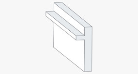 Design Tip: Create Complex Undercuts with Bumpoffs