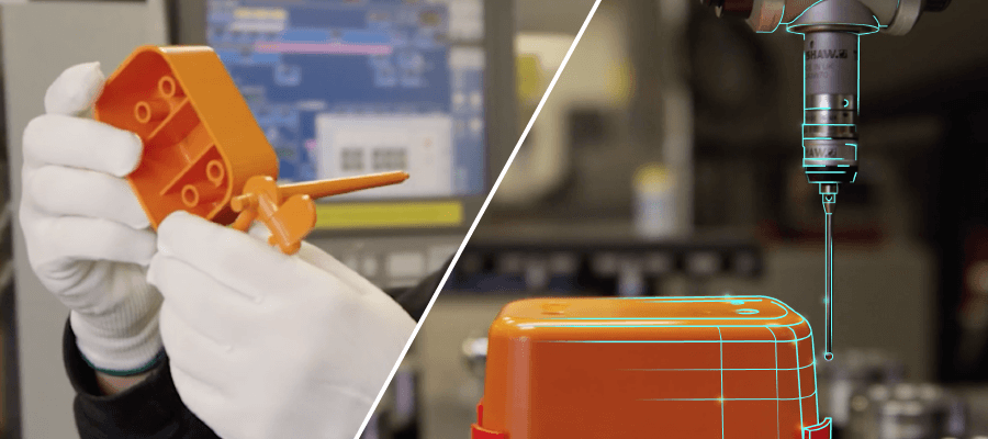 Why Process Verification and Validation are Critical