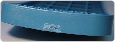 Injection Moulding | How To Solve Gating Problems