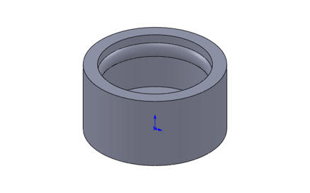 Injection Moulding Bump Offs | Insight | Protolabns