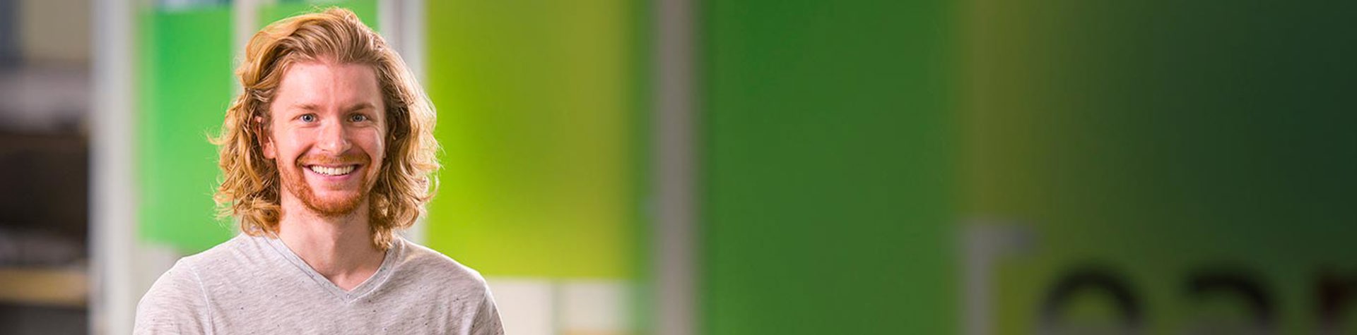 Technology & Manufacturing Careers | Join The Team | Protolabs