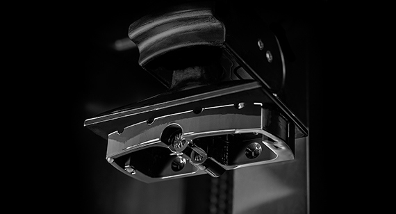 Common Impact-Resistant Plastics