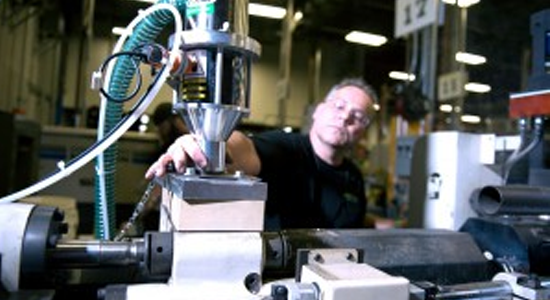 The Characteristics of High-Temperature Thermoplastics