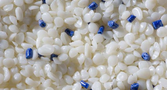 Molding Materials: Polymer Fillers and Additives