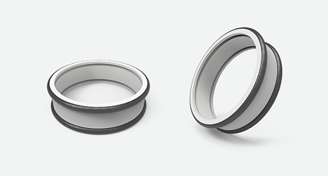 Digital Photopolymer