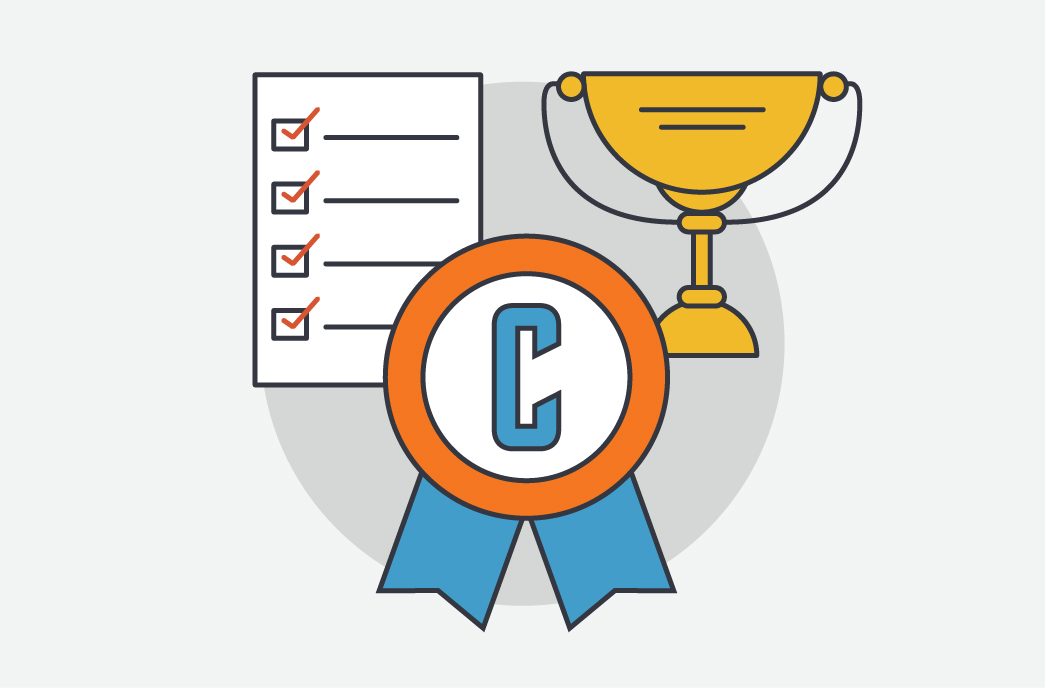 Prize Drawing Official Rules