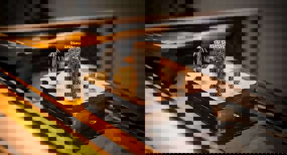 Protolabs | Blog | Inconel 718