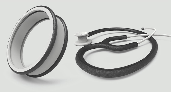 Design Tip: Prototyping with PolyJet 3D printing